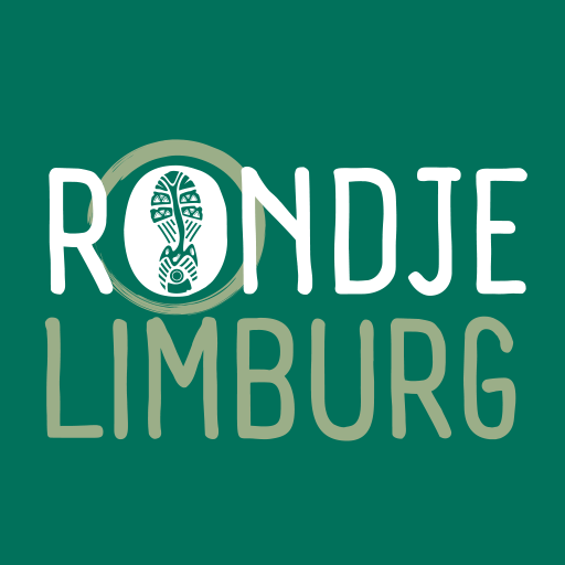 Rondje Limburg wandelgids | Rondje Limburg